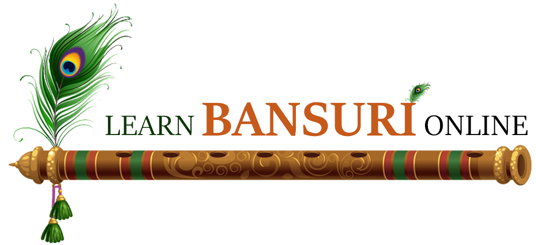 Learn Bansuri Online – Online Flute Lessons | Learn Bansuri Online